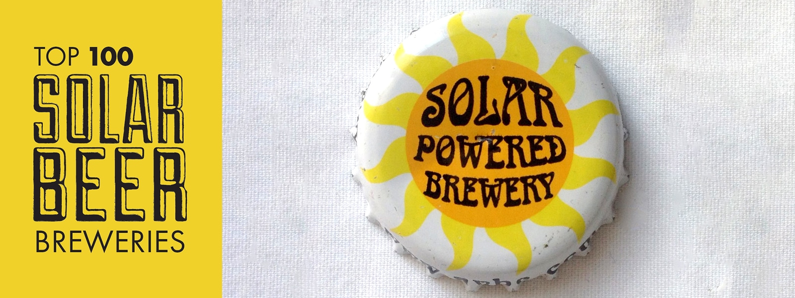 Top 100 Solar-Powered Breweries | Eco-friendly Beer Drinker Top 100 Solar-Powered Breweries | Eco-friendly Beer Drinker