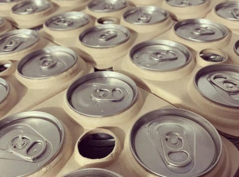 6 Innovations That Make Beverage Can Packaging More Sustainable | Eco ...