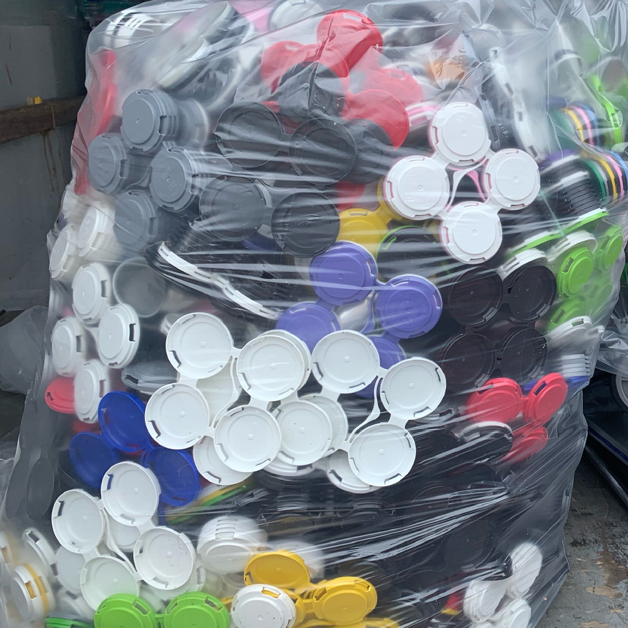 Massachusetts Breweries Mark First Milestone With Can Carrier Reuse ...