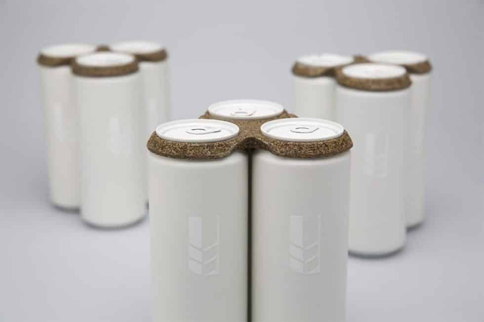 6 Innovations That Make Beverage Can Packaging More Sustainable | Eco ...