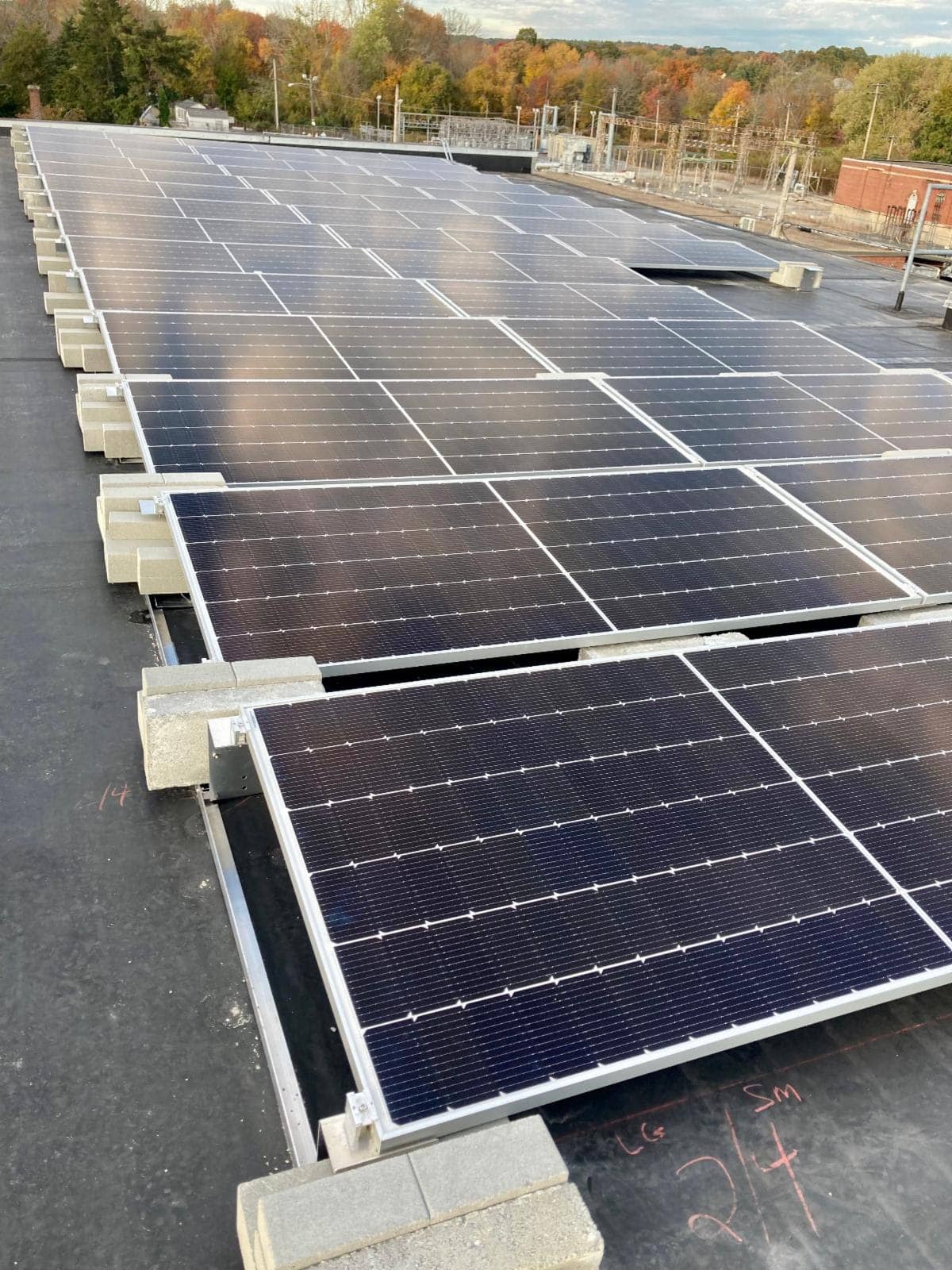 Grey Sail Brewing Honoring its 12th Anniversary with an Investment in ...