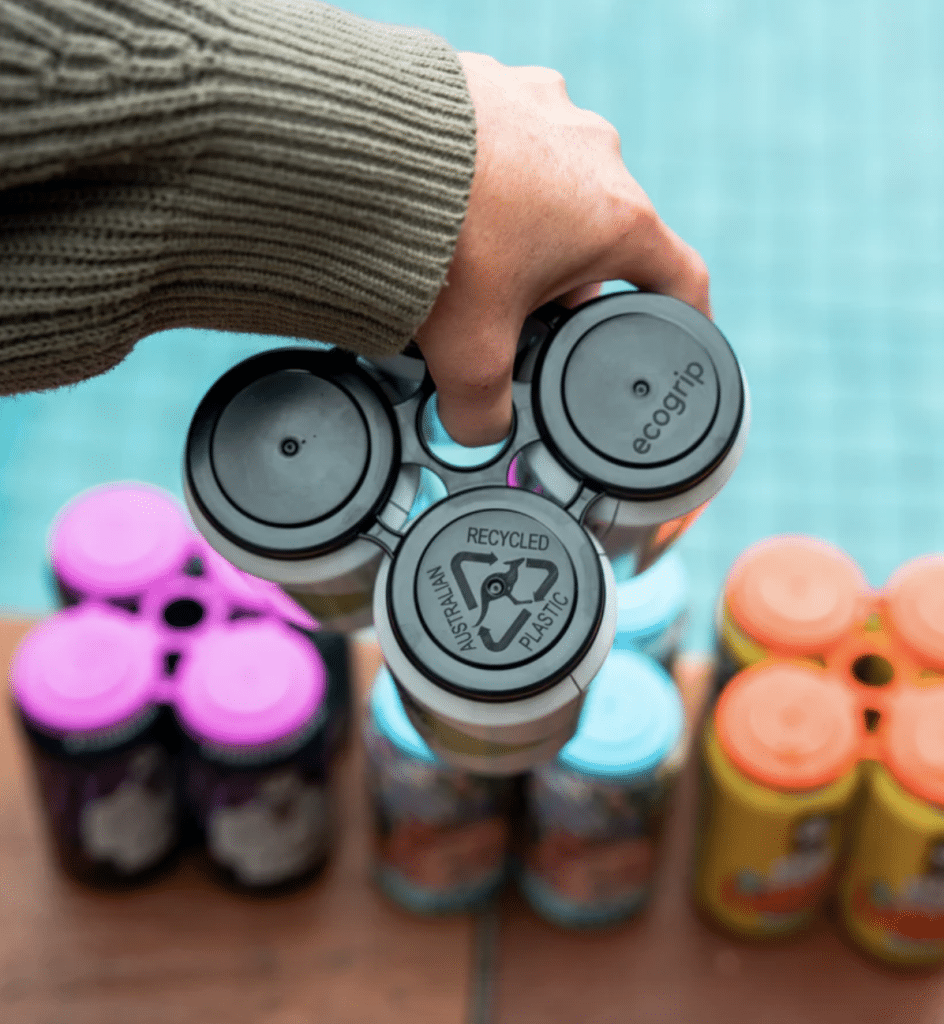 Comparing and Evaluating Craft Beverage Can Packaging | Eco-friendly ...
